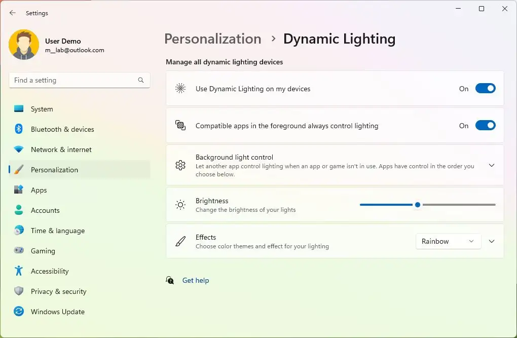 Windows 11 23H2 official release date is on September 26 - Pureinfotech