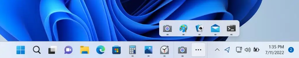 How to enable new moment update features on Windows 11 22H2 - Pureinfotech