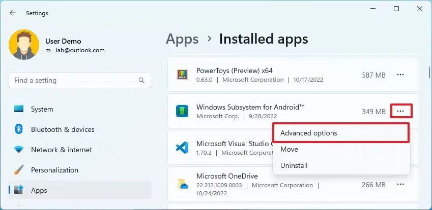How to close not responding app on Windows 11 - Pureinfotech