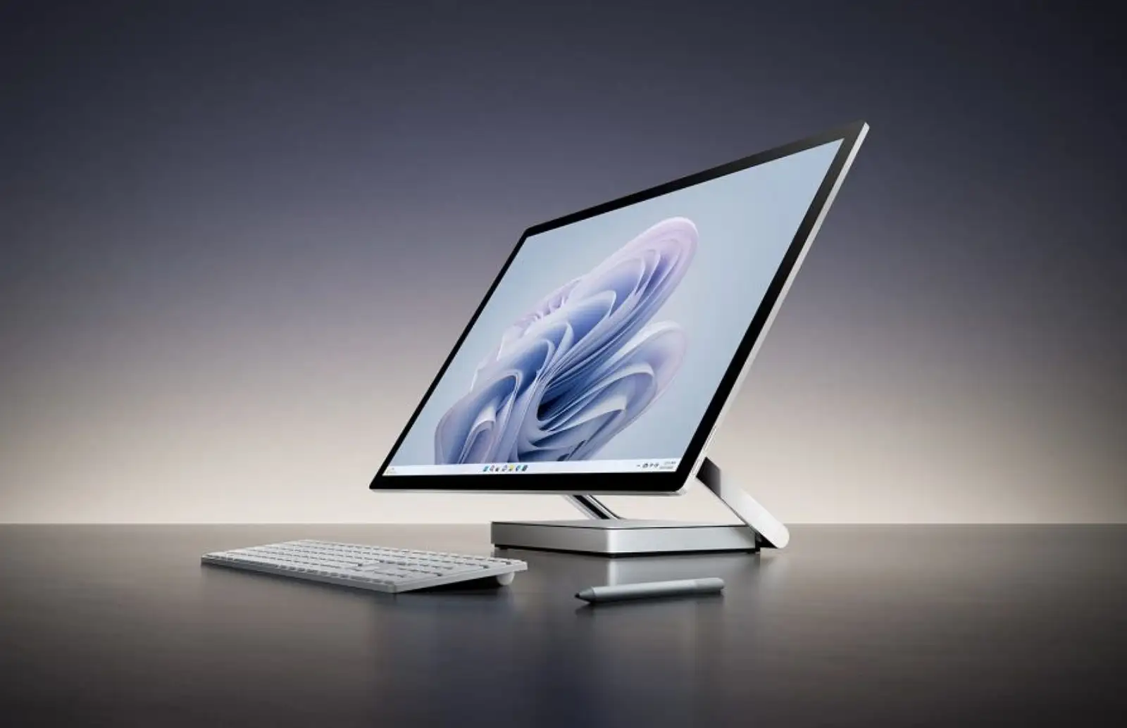 Surface Studio 2 Plus Full Tech Specs Pureinfotech