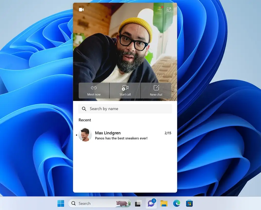 Windows 11 22H2 second feature drop releases - Pureinfotech