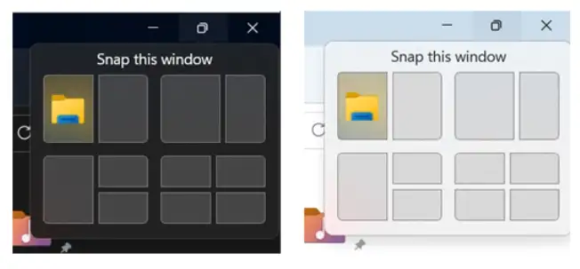 Windows 11 build 25300 releases in the Dev Channel - Pureinfotech