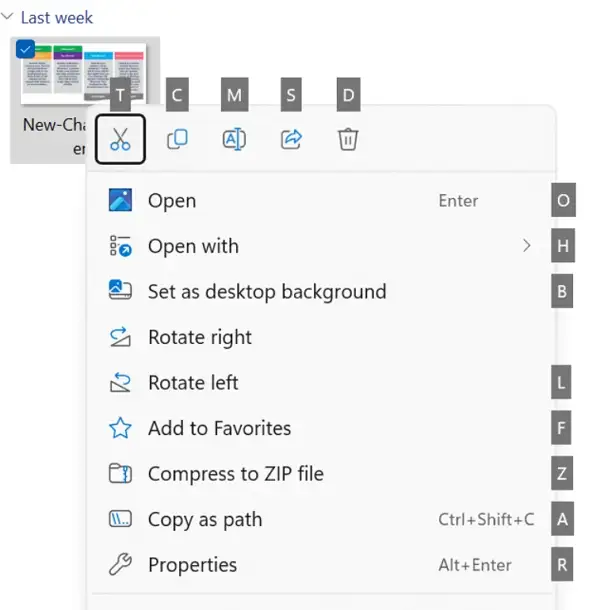 Windows 11 build 25314 rolls out new features in Canary Channel ... Windows 11 build 25314 rolls out new features in Canary Channel ...