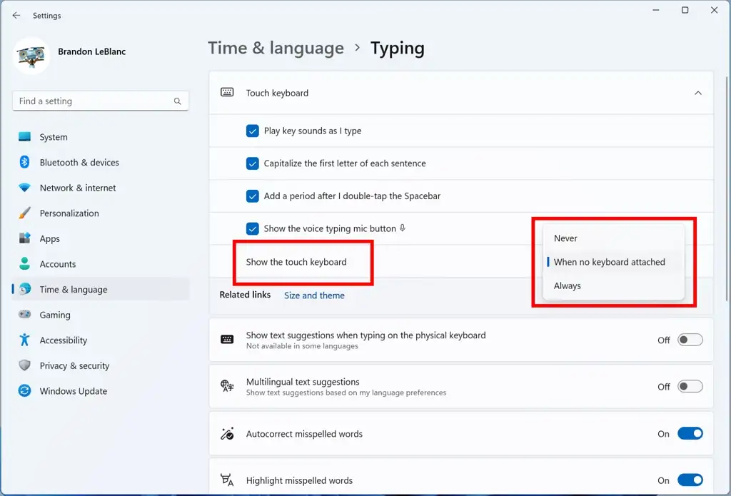 Windows 11 build 25309 outs with new File Explorer (WinUI 3) and volume ...