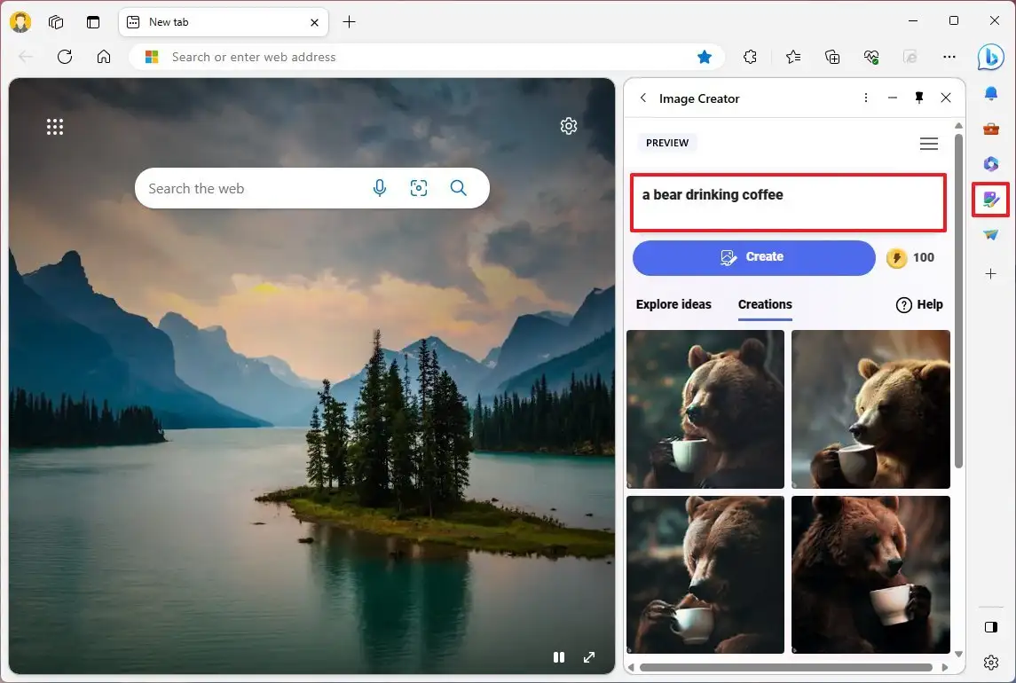 Microsoft Edge Biggest New Features Coming Soon In 2023 Pureinfotech