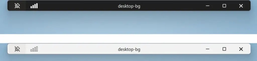 Windows 11 build 25346 rolls out in Canary Channel - Pureinfotech