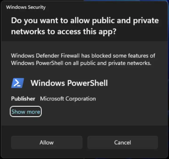 Windows 11 build 25346 rolls out in Canary Channel - Pureinfotech