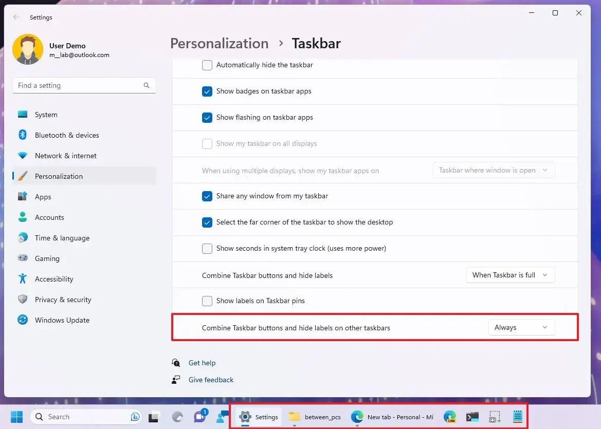 Windows 11 23H2 best 9 features coming to your PC - Pureinfotech