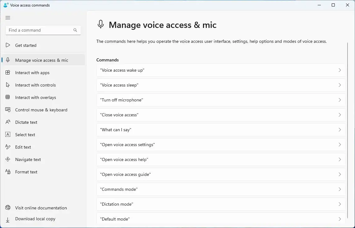 Windows 11 Moment 3 update new features - Pureinfotech