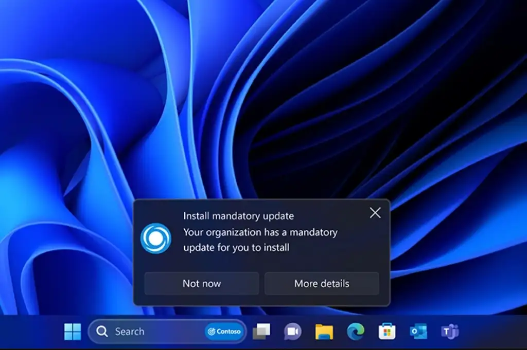 Windows 11 Moment 3 update releases on May 24, 2023 - Pureinfotech