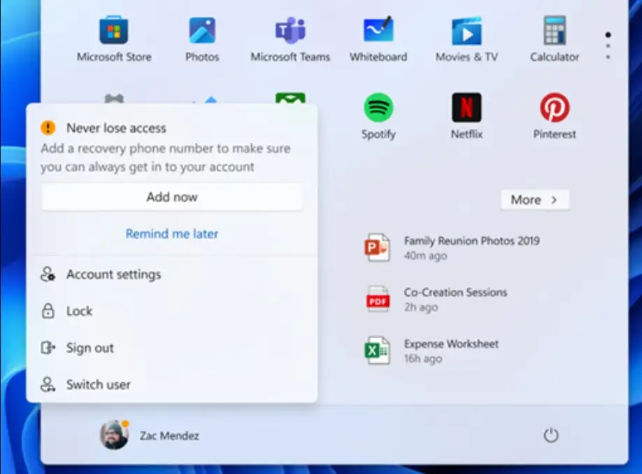 Windows 11 Moment 3 update releases on May 24, 2023 - Pureinfotech