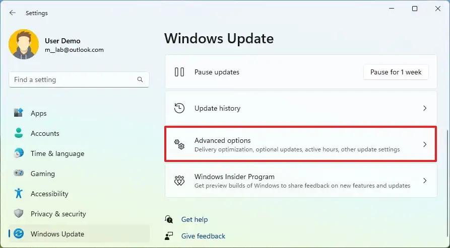How to quickly disable notifications on Windows 11 - Pureinfotech