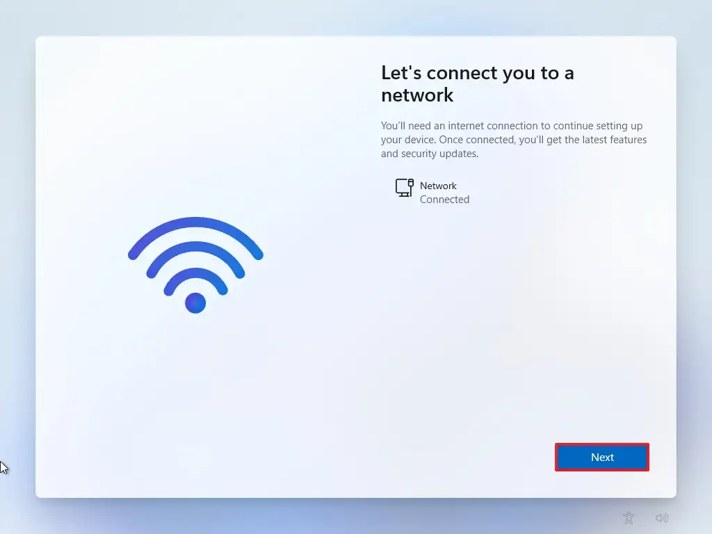 How to clean install Windows 11 23H2 - Pureinfotech