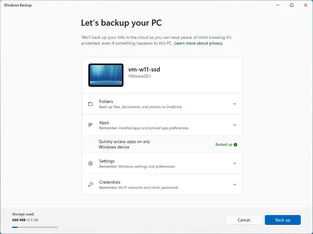 Windows 11 23H2 best 9 features coming to your PC - Pureinfotech