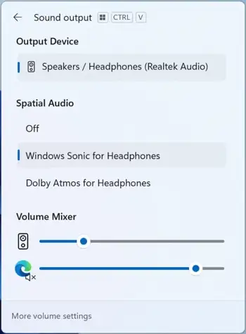 Windows 11 23H2 best 9 features coming to your PC - Pureinfotech