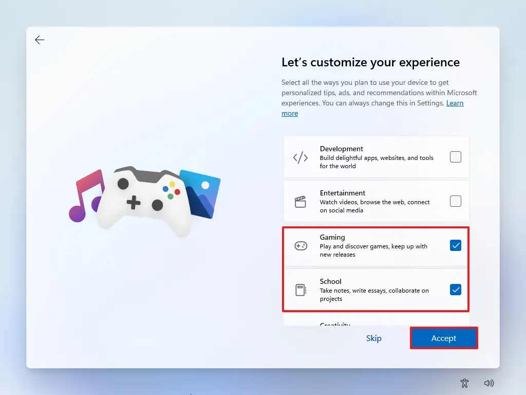 How to clean install Windows 11 23H2 - Pureinfotech