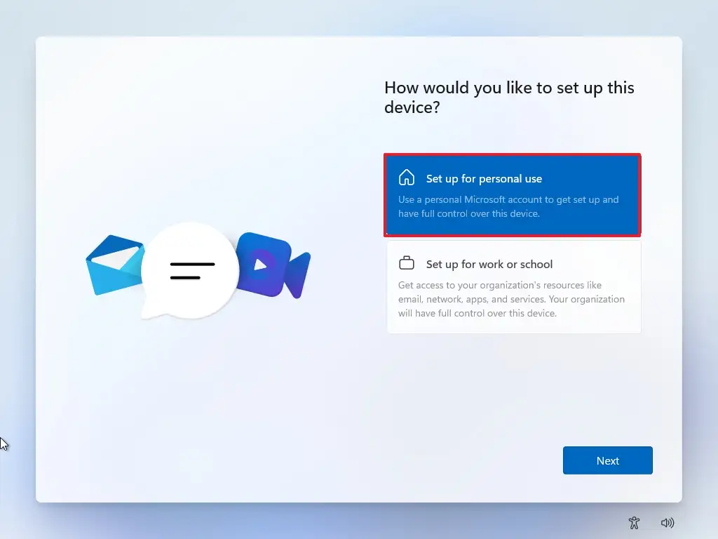 How to install Windows 11 on unsupported hardware - Pureinfotech