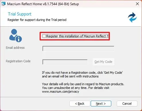 How to clone Windows 11 HDD to SSD with Macrium Reflect - Pureinfotech