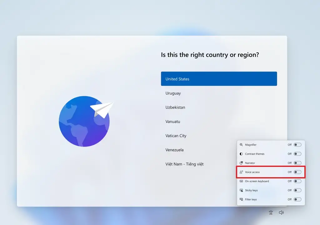 Windows 11 build 23550 outs in Dev Channel - Pureinfotech Windows 11 build 23550 outs in Dev Channel - Pureinfotech