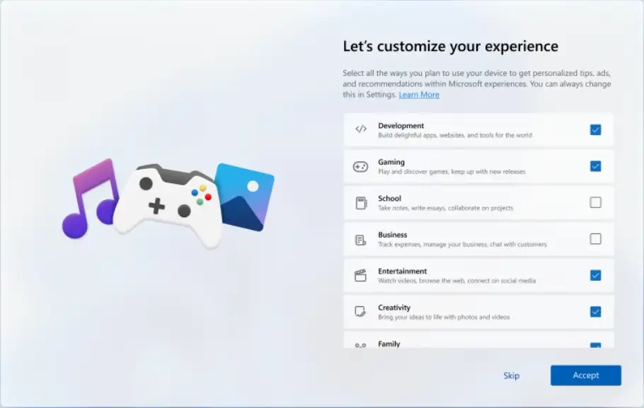 Windows 11 Copilot update for October 2023 developer features ...